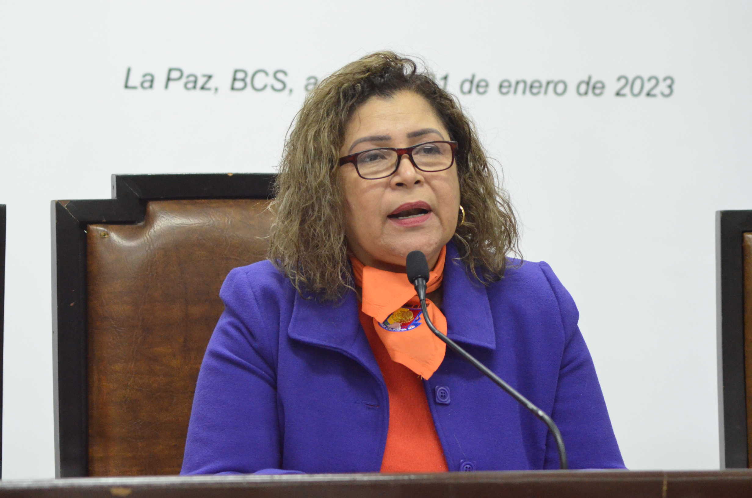 Se comprometen diputadas de la XVI Legislatura a sumar acciones para ...