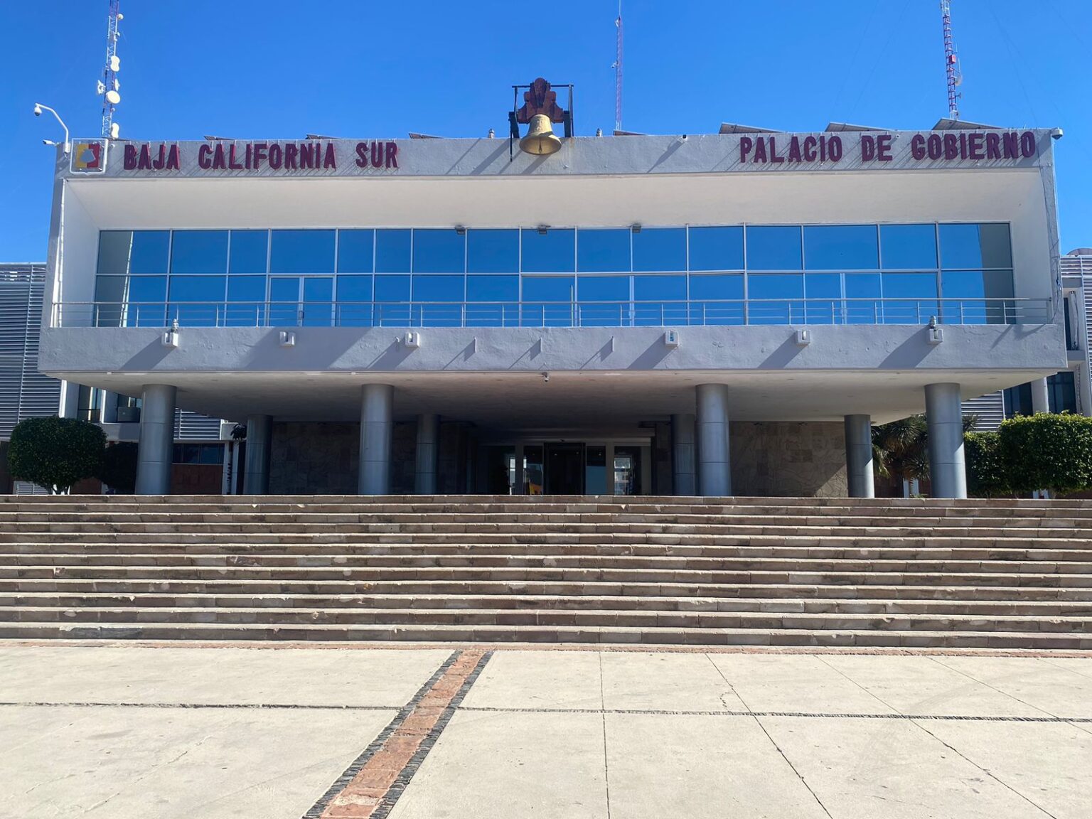 IMPLEMENTA GOBIERNO DEL ESTADO, OPERATIVOS DE REGULARIZACIÓN PARA EL ...